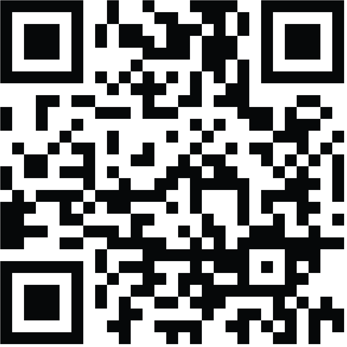 Link to QR code | Short url